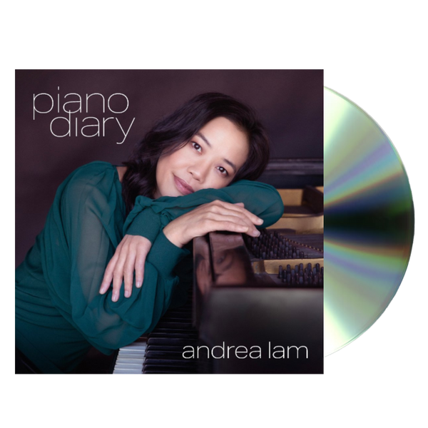 Classics Direct - Classics Direct