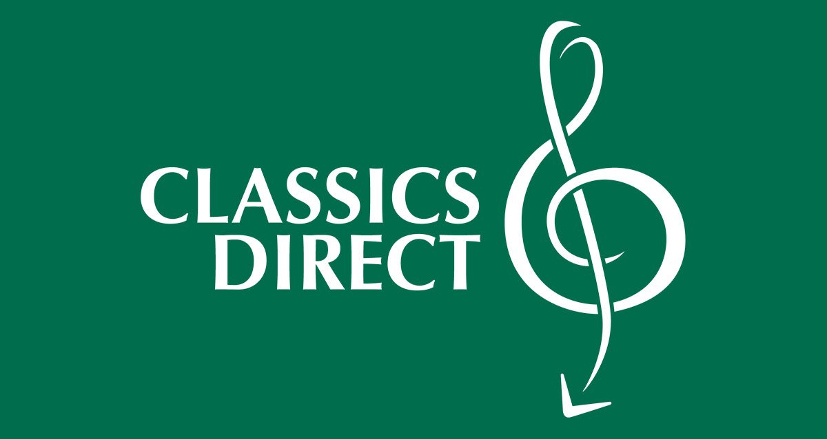 Classics Direct Classics Direct