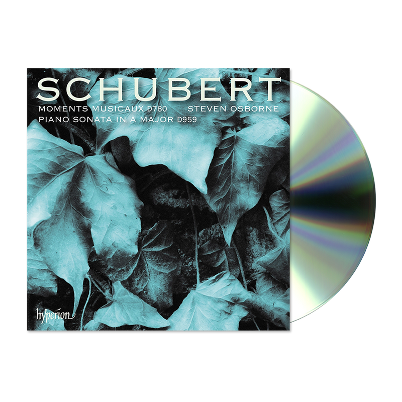 Classics Direct - Classics Direct