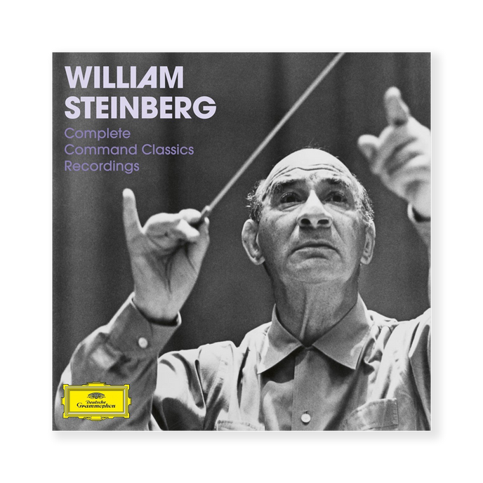 Pre-orders – Classics Direct