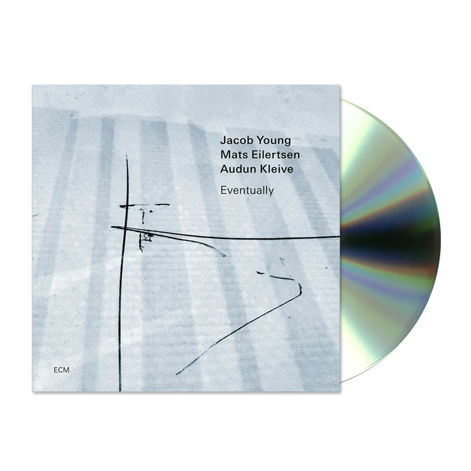 Jacob Young – Classics Direct