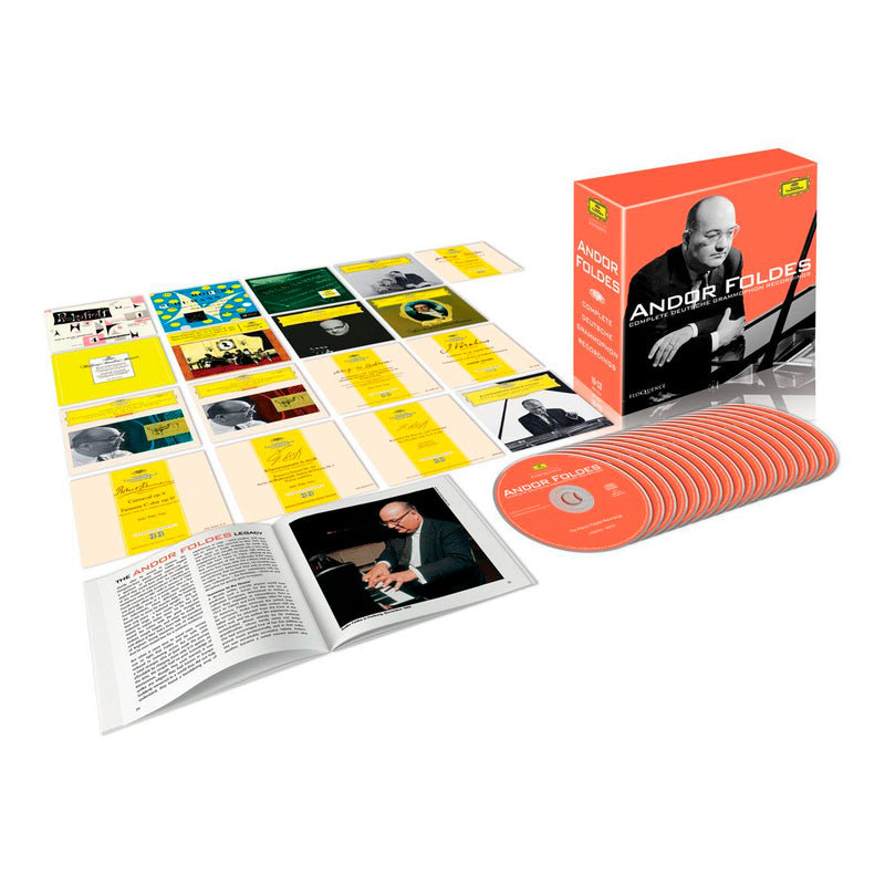 Box Set - Classics Direct