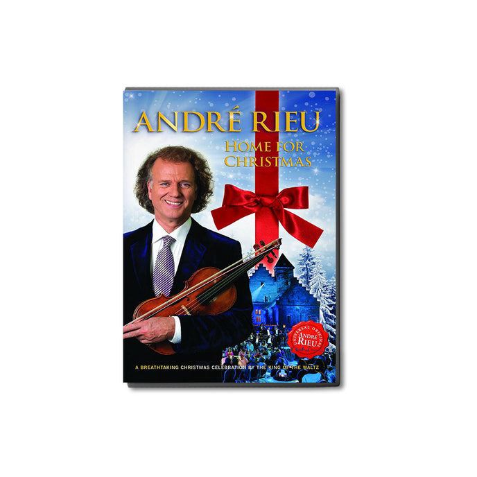 DVDs – Classics Direct