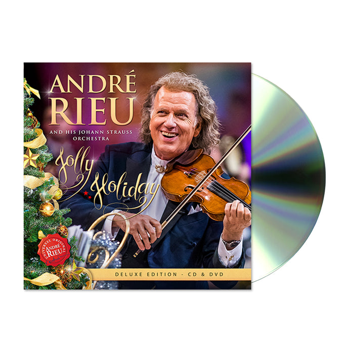 Universal – Classics Direct