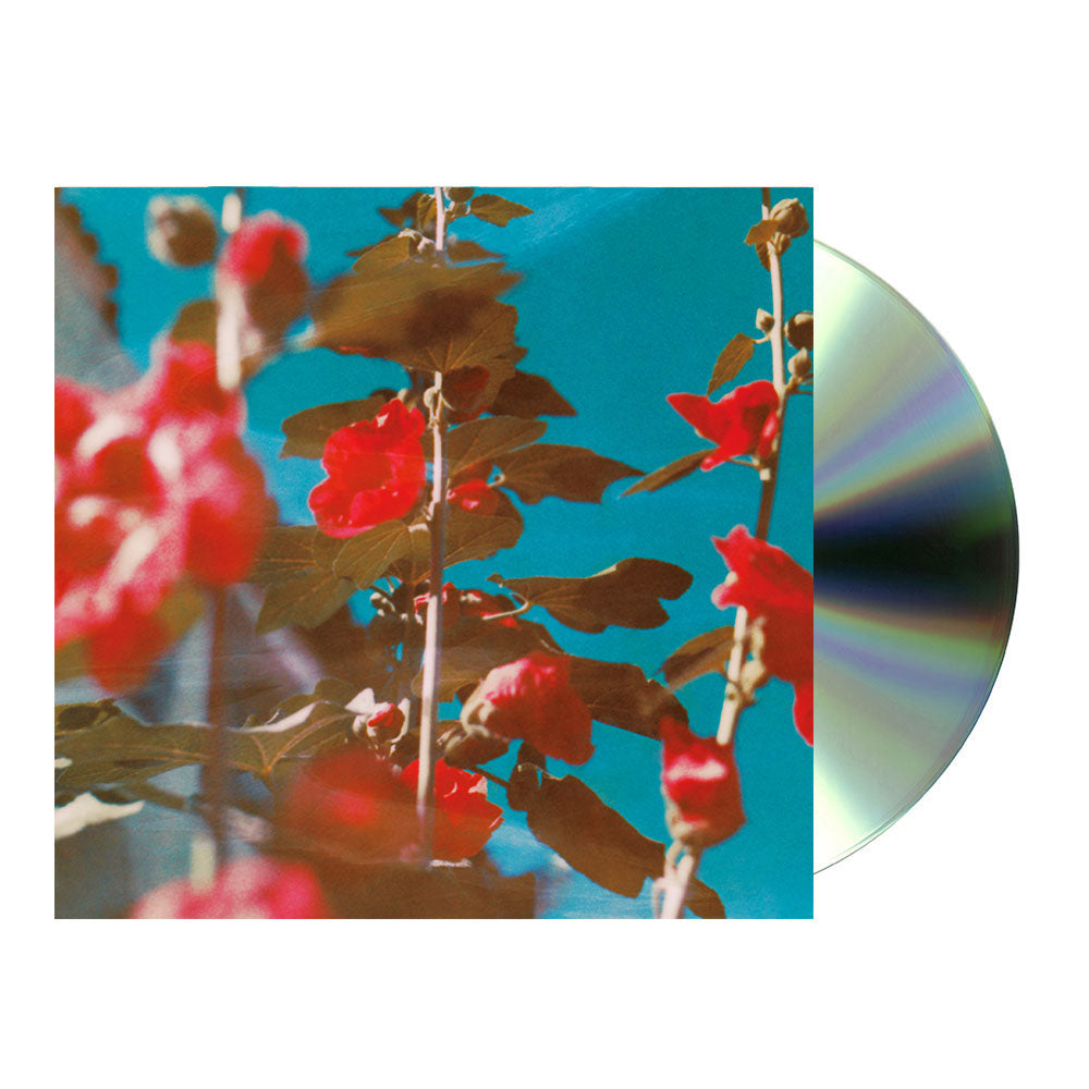 Breathe (CD) by Chad Lawson | Classics Direct - Classics Direct