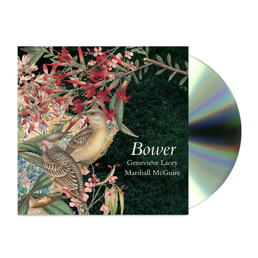Bower | Classics Direct - Classics Direct