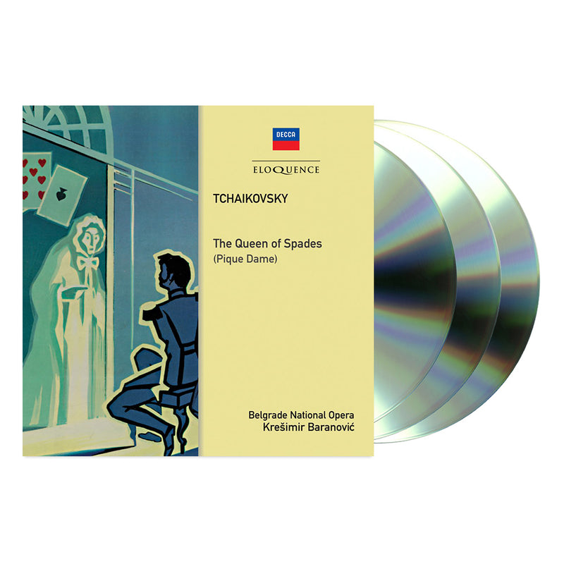 Box Set - Page 13 - Classics Direct