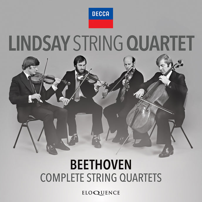 Chamber – Classics Direct